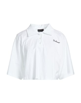 Disclaimer TOPS - Poloshirts auf YOOX.COM