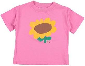 Bobo Choses TOPS - T-shirts sur YOOX.COM
