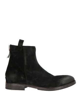 Moma SCHUHE - Stiefeletten auf YOOX.COM