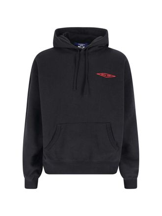 Junya Watanabe X Filson Hoodie