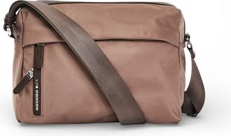 Mandarina Duck P10VCT19-PE26-28I