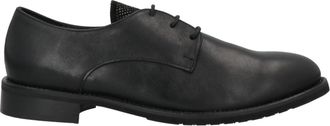 Way Out London SCHUHE - Schn&uuml;rschuhe auf YOOX.COM