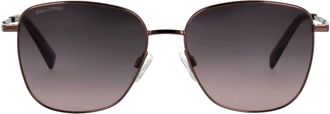 Marc O'Polo Sonnenbrille