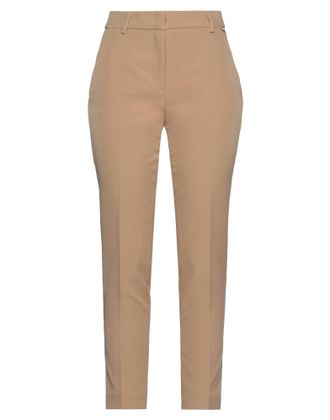 Liu Jo HOSEN & R&Ouml;CKE - Hosen auf YOOX.COM