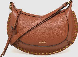 Isabel Marant Sac Oskan Moon Brick