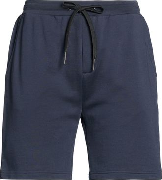 Iceberg HOSEN & R&Ouml;CKE - Shorts & Bermudashorts auf YOOX.COM