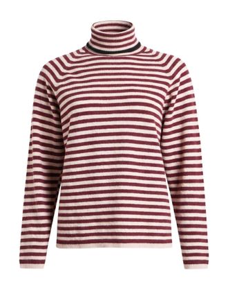 Floor STRICKWAREN - Rollkragenpullover auf YOOX.COM