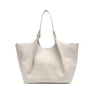 Gianni Chiarini Damen, Taschen, Beige, ONE SIZEGr&ouml;&szlig;e