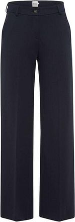 Brax Damen Palazzohose MAINE