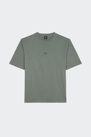 Oakley T-shirt - Taille XL