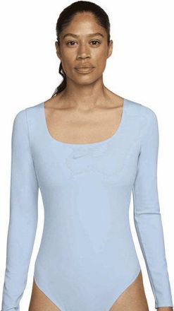 Nike Form W - Body - Damen