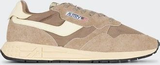 Autry Baskets - Taille 41