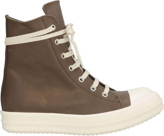 Rick Owens SCHUHE - Sneakers auf YOOX.COM