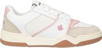 Dsquared2 SCHUHE - Sneakers auf YOOX.COM