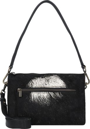 Cowboysbag Umh&auml;ngetasche Bloomfield