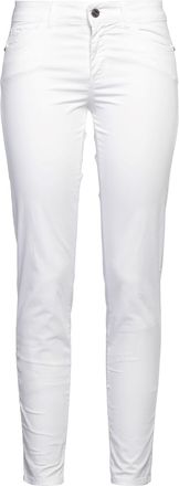 Caractere HOSEN & RÖCKE - Hosen auf YOOX.COM