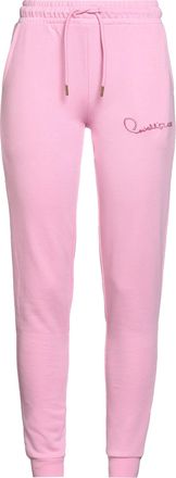 Cavalli HOSEN & RÖCKE - Hosen auf YOOX.COM