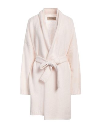 Gentryportofino STRICKWAREN - Strickjacken auf YOOX.COM