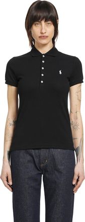 Ralph Lauren Slim Fit Polo Shirt