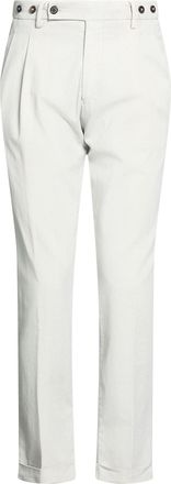 Berwich HOSEN & R&Ouml;CKE - Hosen auf YOOX.COM