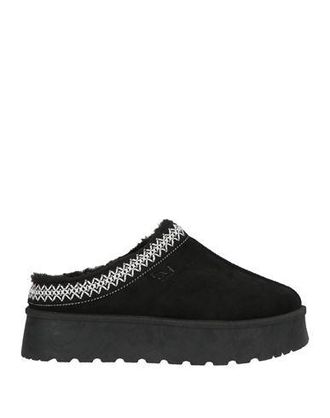 Byblos CHAUSSURES - Mules & Sabots sur YOOX.COM