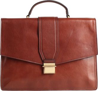 The Bridge TASCHEN - Handtaschen auf YOOX.COM