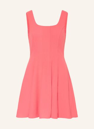 Ted Baker Kleid Ozila orange