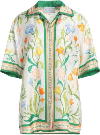 Casablanca TOPS - Hemden auf YOOX.COM