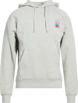 Bally TOPS - Sweatshirts auf YOOX.COM