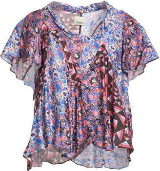Isabel Marant TOPS - Tops sur YOOX.COM