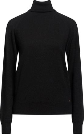ottod'Ame STRICKWAREN - Rollkragenpullover auf YOOX.COM