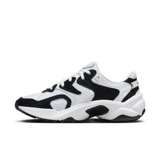 Nike Damen, Sport, Mehrfarbig, 37 1/2 EUGr&ouml;&szlig;e