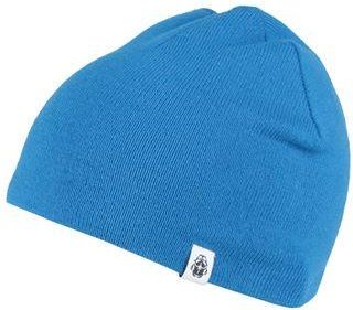Edwin ACCESSOIRES - Chapeaux sur YOOX.COM