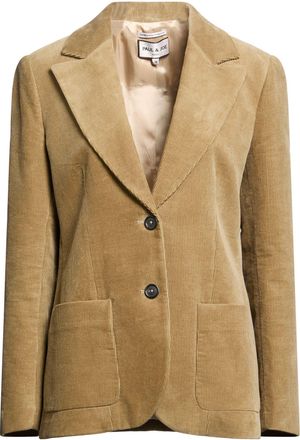 Paul & Joe ANZ&Uuml;GE und CO-ORDS - Blazers auf YOOX.COM