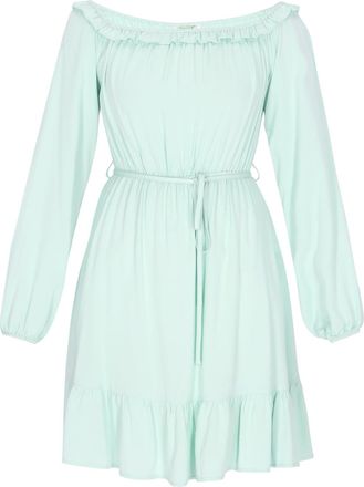 Izia Kleid Festival