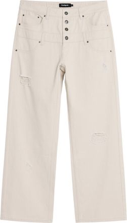 Desigual Jeans