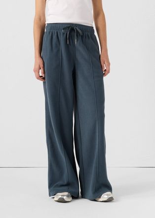 Jott Pantalon polaire Bluestone Silvia - Taille XS