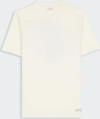 Les Deux T-shirt - Taille XL