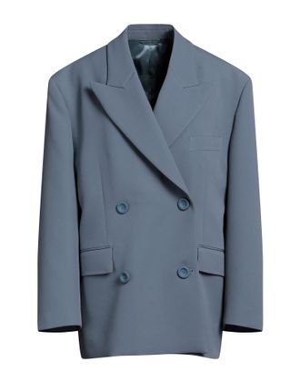 Acne Studios ANZ&Uuml;GE und CO-ORDS - Blazers auf YOOX.COM