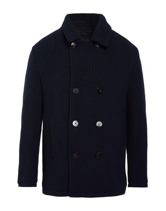 GMS-75 JACKEN & M&Auml;NTEL - M&auml;ntel auf YOOX.COM