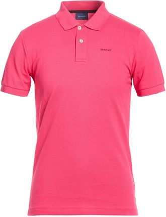 GANT TOPS - Poloshirts auf YOOX.COM