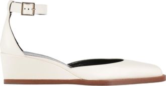 Victoria Beckham SCHUHE - Pumps auf YOOX.COM