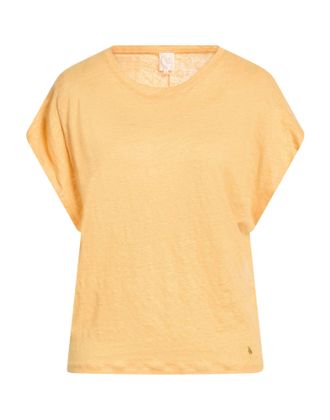 des petit hauts TOPS - T-shirts auf YOOX.COM