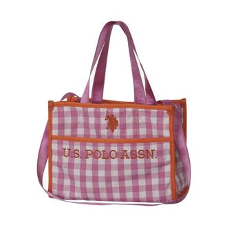 U.S.Polo Association BEUA76130WIPN33