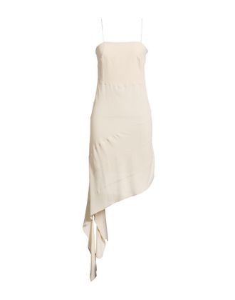 Mauro Grifoni KLEIDER - Mini-Kleider auf YOOX.COM