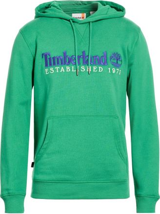 Timberland TOPS - Sweatshirts auf YOOX.COM