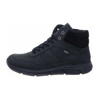 Solidus Damen, Schuhe, Schwarzk, 42 EUGr&ouml;&szlig;e