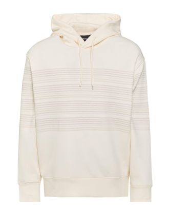 Emporio Armani TOPS - Sweatshirts auf YOOX.COM