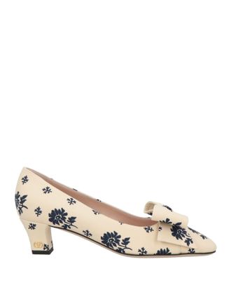 Valentino Garavani SCHUHE - Pumps auf YOOX.COM