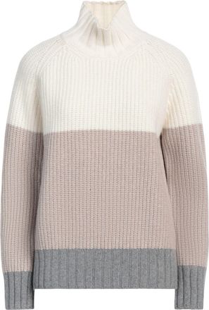Moorer STRICKWAREN - Rollkragenpullover auf YOOX.COM
